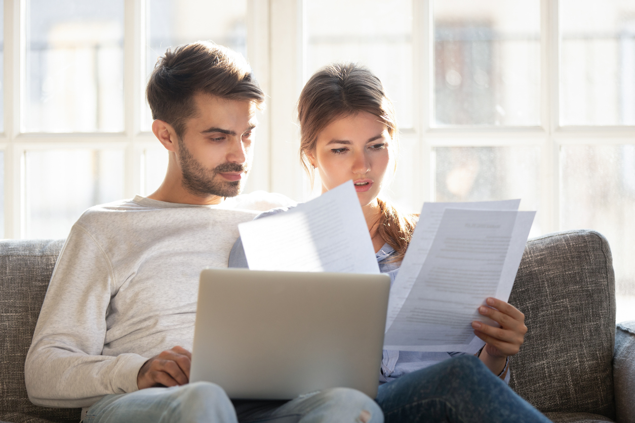 How Can I Get Help With My Energy Bills Our Experts Advise Collinson How Can I Get Help With My Energy Bills Our Experts Advise Collinson
