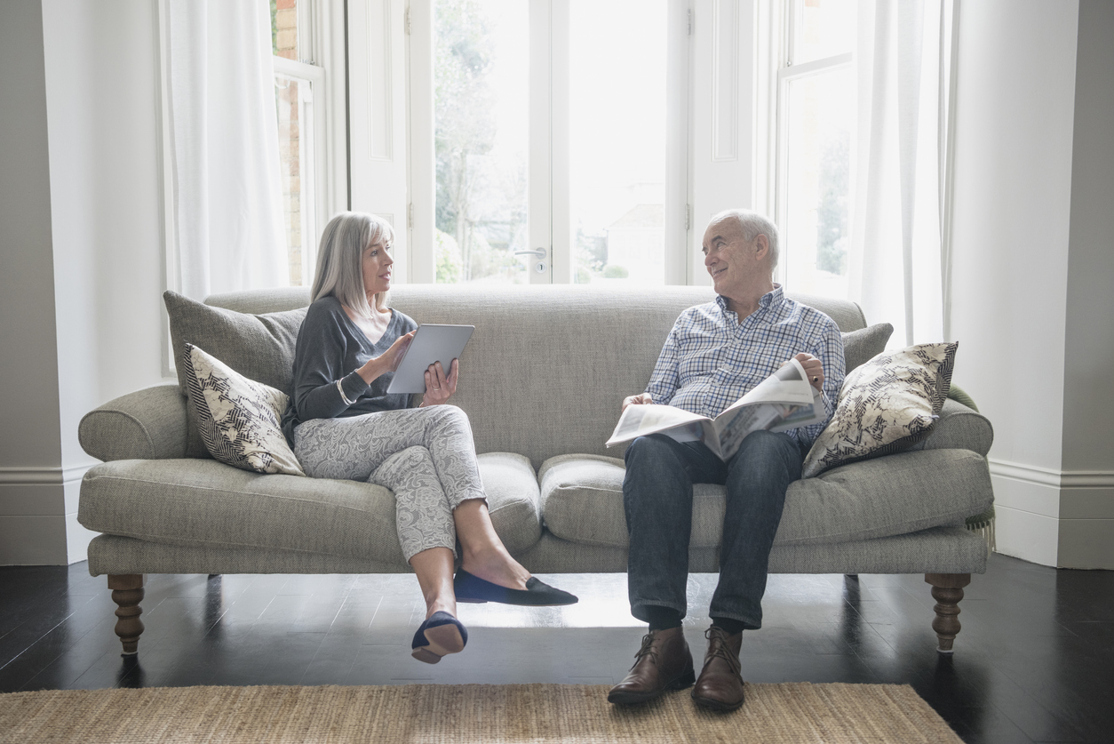 How Can I Get Help With My Energy Bills Our Experts Advise Collinson How Can I Get Help With My Energy Bills Our Experts Advise Collinson