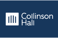 Estate Agents in St Albans | Letting Agents in St Albans | Collinson Hall
